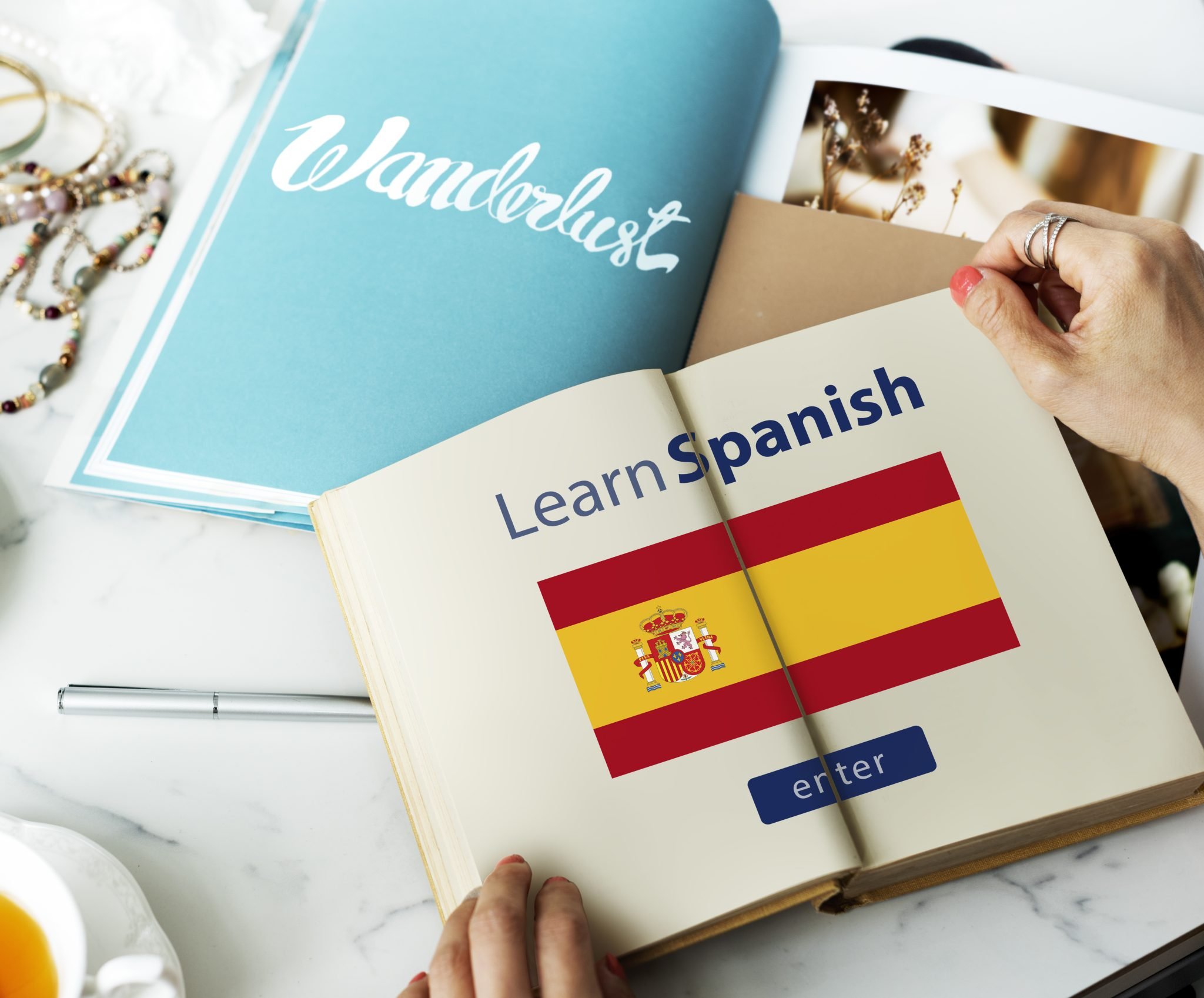ib spanish tutor | ib spanish tuition online